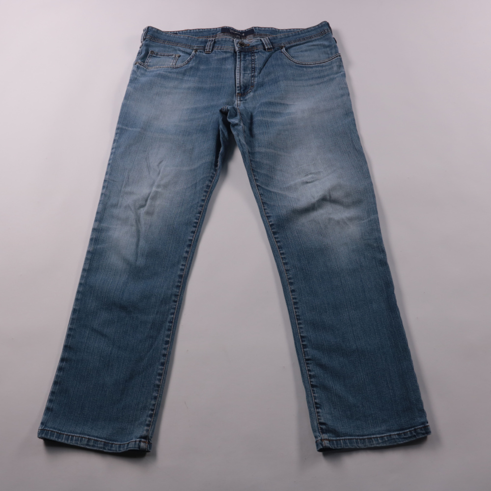 Джинсы Gardeur 250414279 — купить в Москве