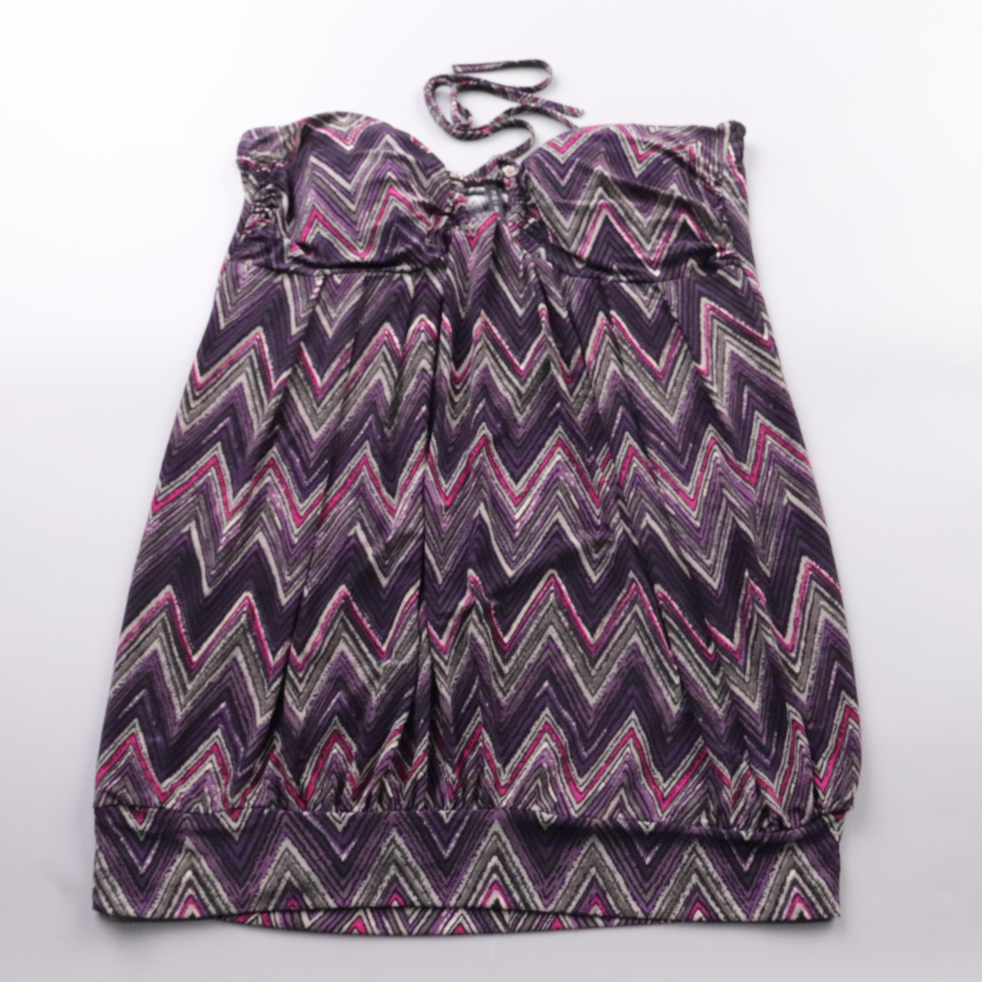 Бюстгальтер TAMISU 250126034 — купить в Москве