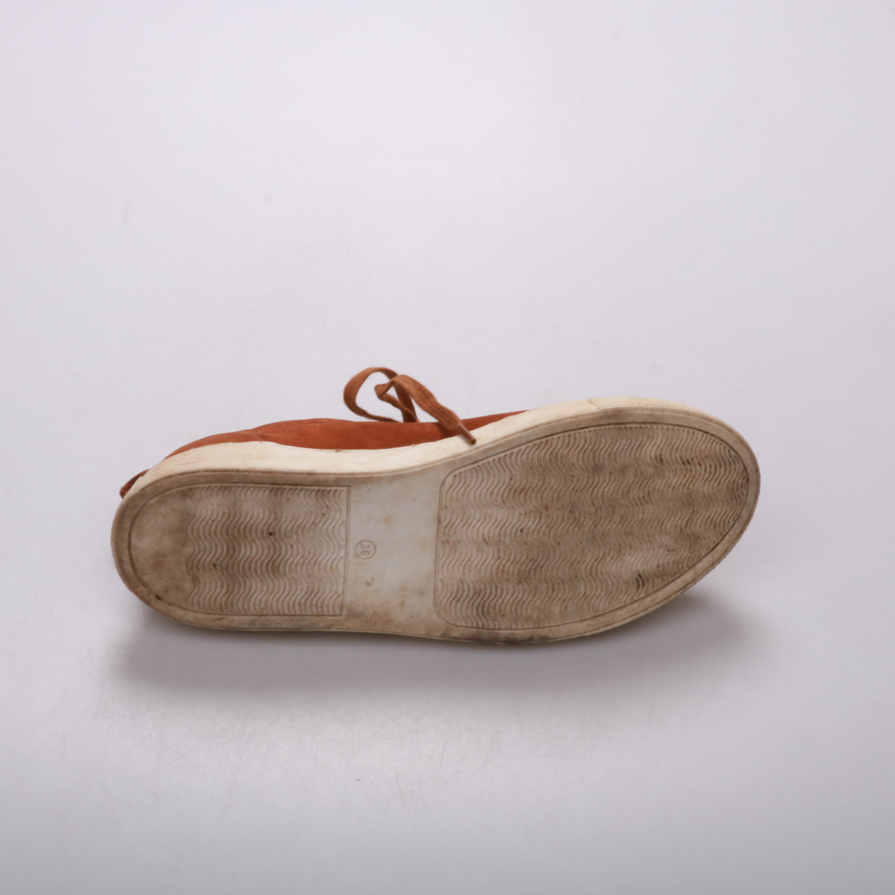 Кеды g.o.l. 251207073 — купить в Москве