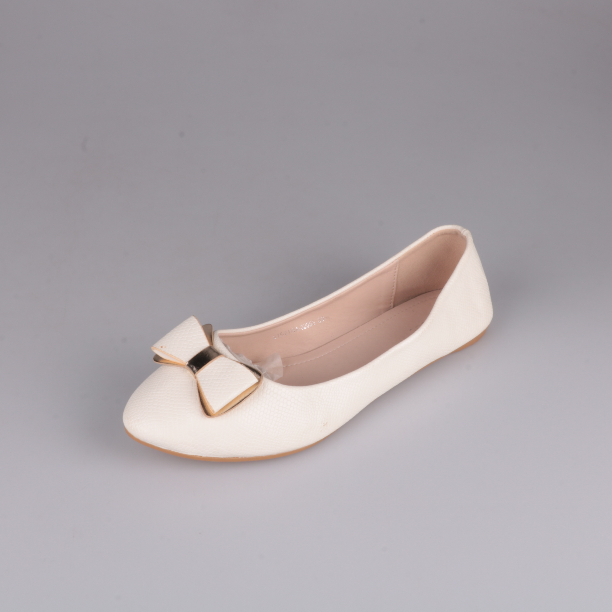 балетки Instreet 250128567