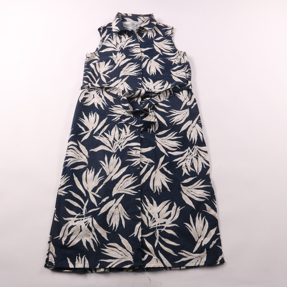 платье INDIGO ROC 250529525