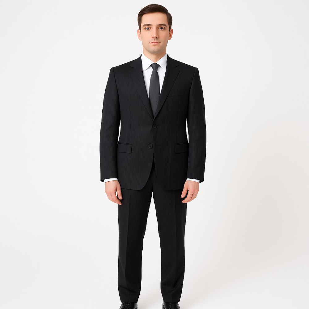 Костюм CAFONE 250210001 — купить в Москве